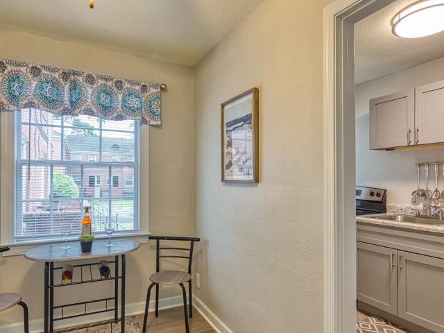 Bondale 1 Bedroom Apartment for Rent at 7603 Bondale Ave, Norfolk, VA 23505 Wards Corner