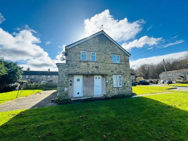 Bondgate, Harewood, Leeds, West Yorkshire LS17, 1 bed flat to rent, £895 pcm | PrimeLocation