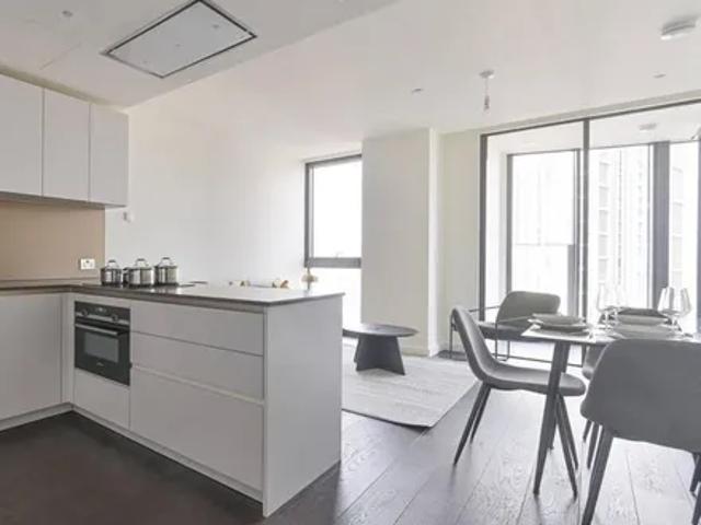 Bondway, Lambeth, SW8 1SQ, United Kingdom | 2 bed apartment for rent #136168191 | Rentberry