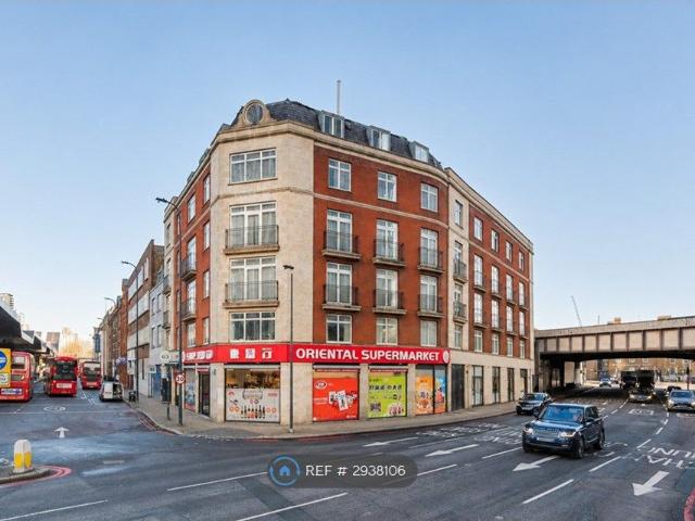 Bondway, London SW8, 3 bed flat to rent, £4,250 pcm | PrimeLocation