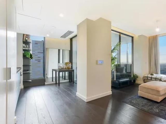 Bondway, London, SW8 1SQ, United Kingdom | 2 bed house for rent #167642870 | Rentberry