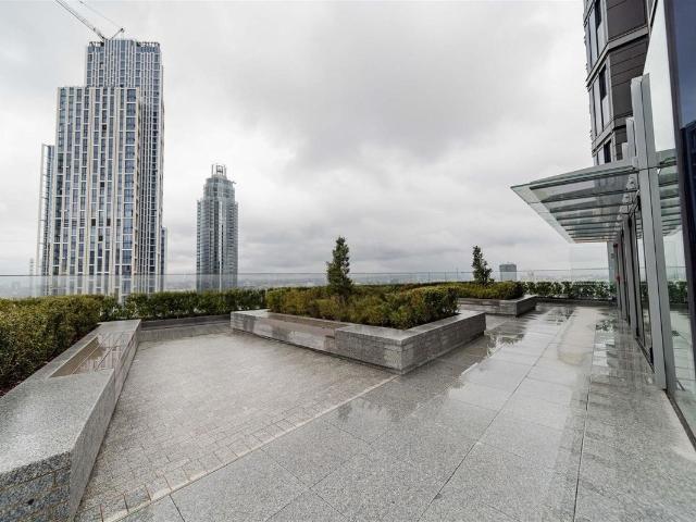 Bondway, London SW8, 2 bed flat to rent, £4,200 pcm | PrimeLocation