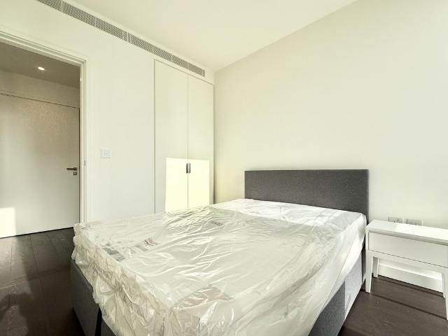 Bondway, London SW8 2 bed flat to rent £4,800 pcm £1,108 pw