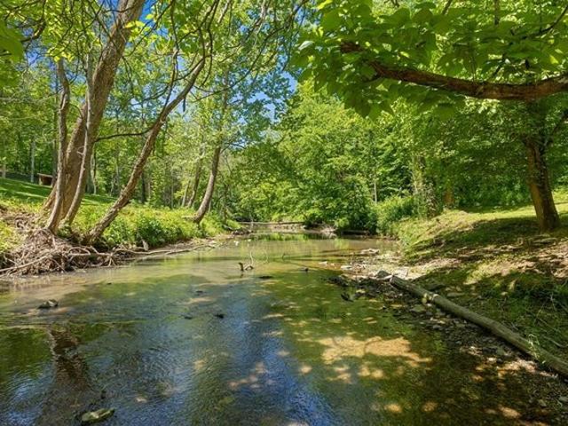 Bone Cave Rd, Rock Island, TN 38581