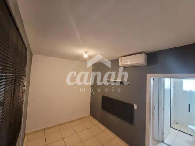 Bonfim Paulista: Apartamento de 2 dormitórios com 48m² por R$179.000 para ven.