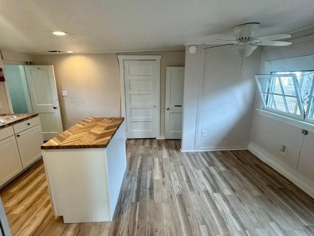 Bonfoy 21 1 Bedroom Apartment for Rent at 21 Bonfoy Ave, Colorado Springs, CO 80909 Memorial Park