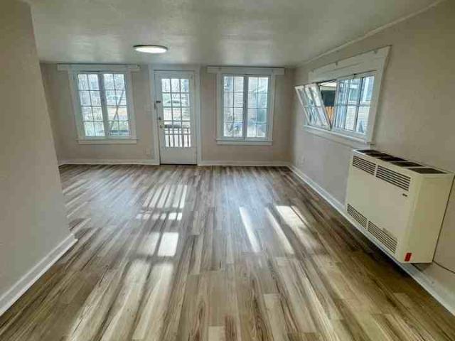 Bonfoy 21 1 Bedroom Apartment for Rent at 21 Bonfoy Ave, Colorado Springs, CO 80909 Memorial Park