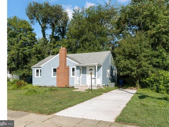 Bong Ter, Mount Holly, Home For Sale