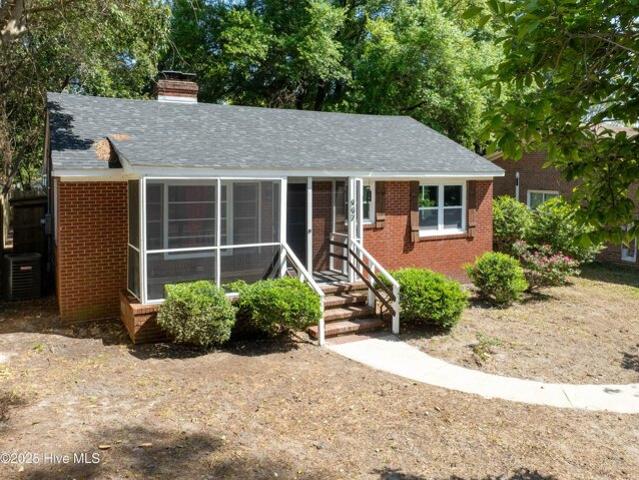 Bonham Ave, Wilmington, Home For Sale