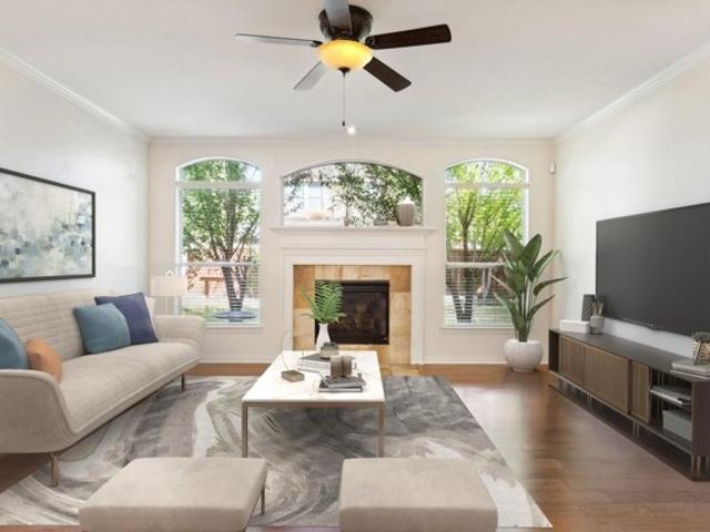 Bonham Pkwy, Lantana, Home For Sale