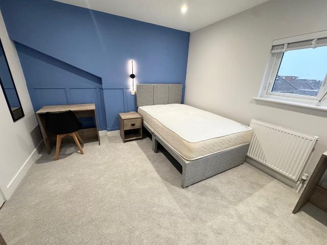 Bonham Road, Bournemouth BH9, Room to rent, £635 pcm | PrimeLocation