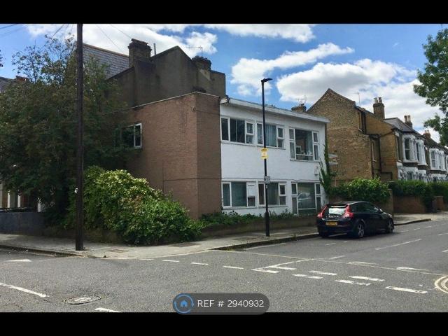 Bonham Road, London SW2, 2 bed flat to rent, £2,250 pcm | PrimeLocation