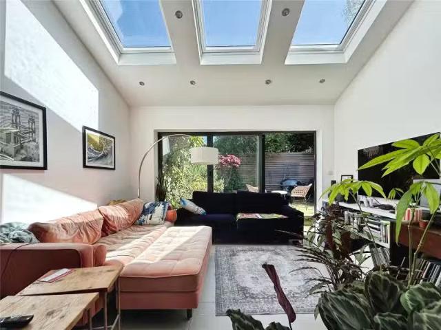 Bonham Road, London, SW2 5HG