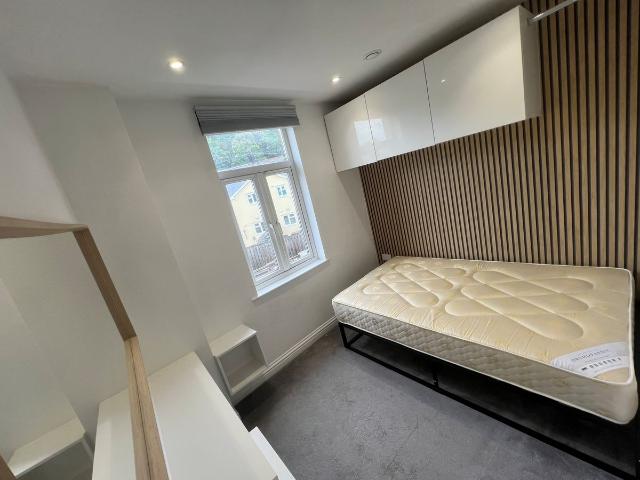 Bonhay Road, Exeter EX4, Room to rent, £525 pcm | PrimeLocation