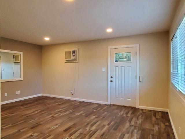 Bonifacio 2 Bedroom Apartment for Rent at 2217 Bonifacio St, Concord, CA 94520