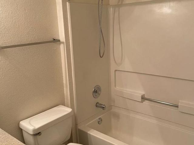 Bonita Court 3 Bedroom Apartment for Rent at 7721 Sw Bonita Rd, Tigard, OR 97224 Tigard Neighborhood Area 7
