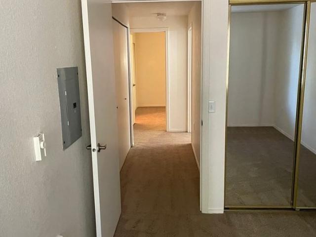 Bonita Court 3 Bedroom Apartment for Rent at 7721 Sw Bonita Rd, Tigard, OR 97224 Tigard Neighborhood Area 7