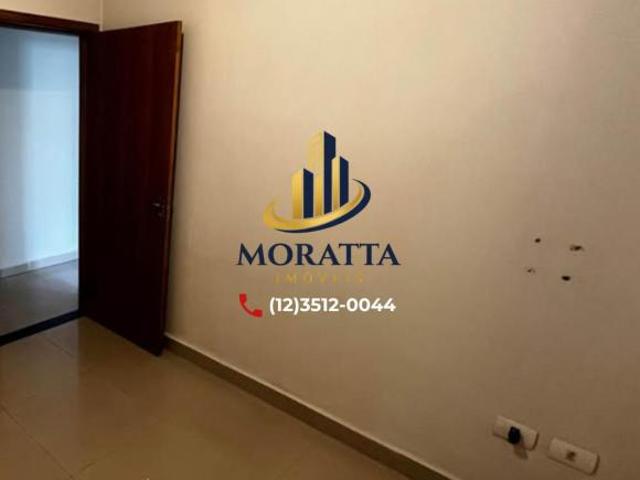Bonita casa no bairro Mãe de Deus