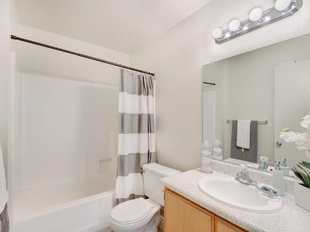 Bonita Cedars 3 Bedroom Apartment for Rent at 5155 Cedarwood Rd, Bonita, CA 91902 Bonita