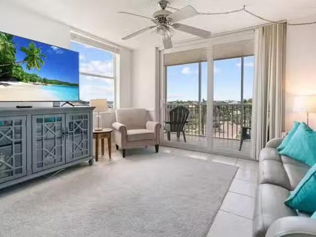 Bonita Beach Road Southwest