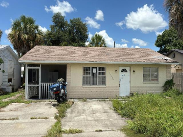 Bonita Beach Rd SE