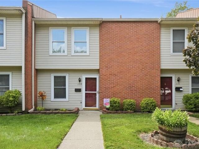 Bonita Dr Apt,middletown, Condo For Sale