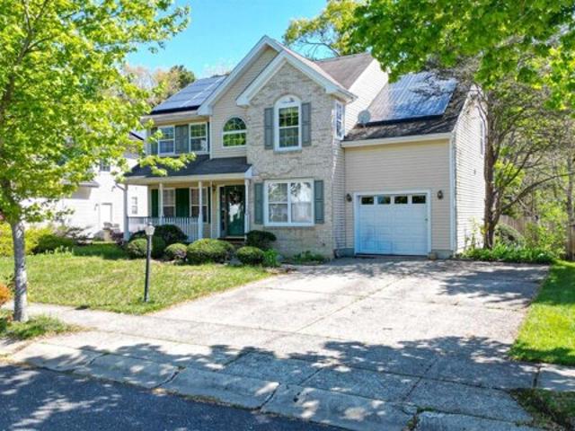 Bonita Dr, Egg Harbor Township, Home For Sale