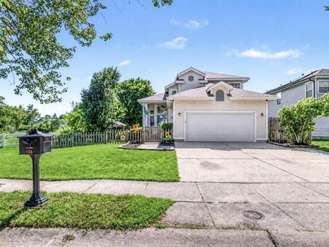 Bonita Dr, Egg Harbor Township, Home For Sale