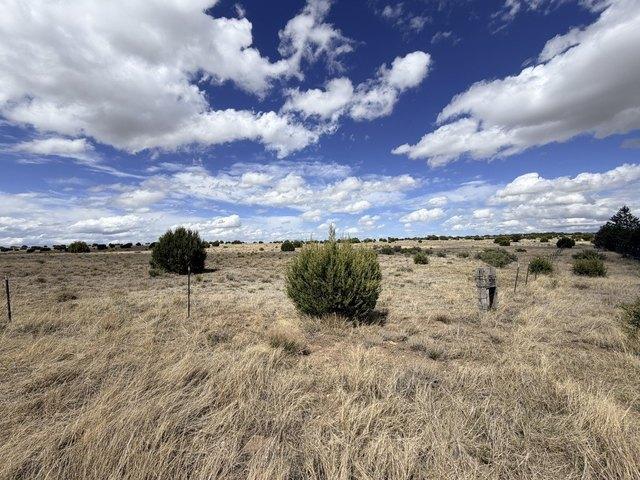 Bonita Ests Lot 14, Las Vegas, NM 87701