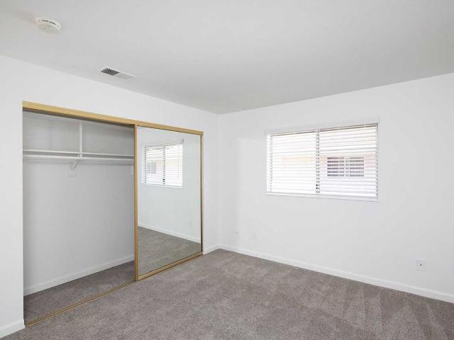 Bonita Heights Apartments 1 Bedroom Apartment for Rent at 5151 Robinwood Rd, Bonita, CA 91902 Bonita