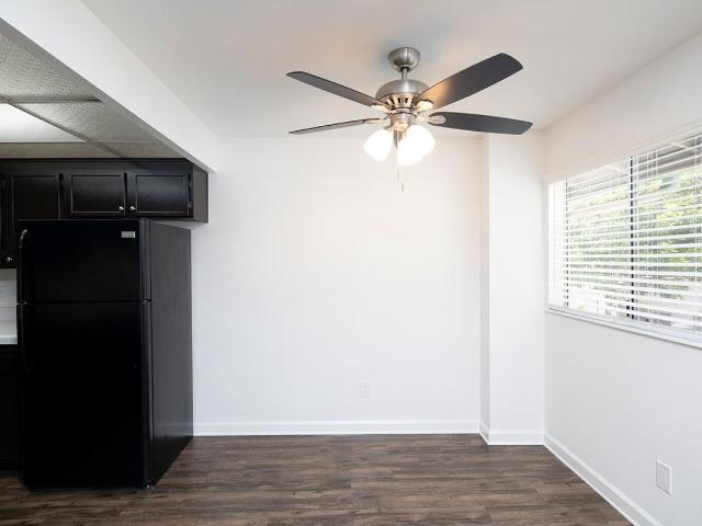 Bonita Heights Apartments 1 Bedroom Apartment for Rent at 5151 Robinwood Rd, Bonita, CA 91902 Bonita