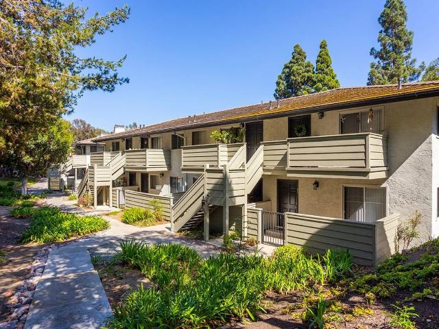 Bonita Heights Apartments 2 Bedroom Apartment for Rent at 5151 Robinwood Rd, Bonita, CA 91902 Bonita