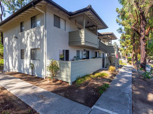 Bonita Heights Apartments 2 Bedroom Apartment for Rent at 5151 Robinwood Rd, Bonita, CA 91902 Bonita
