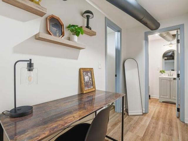Bonita Living | Top Rated Host | Newly Renovated | Furnished Rooms w/ TV & Wi Fi | Kitchen, Laundry, Parking, Central Area with Game Room in the Basement | Safe, Quiet, Move In Ready