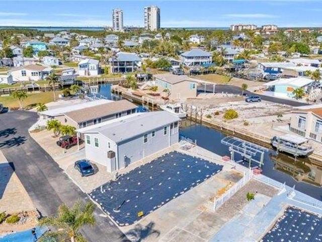 Bonita Springs FL 34134 89689368