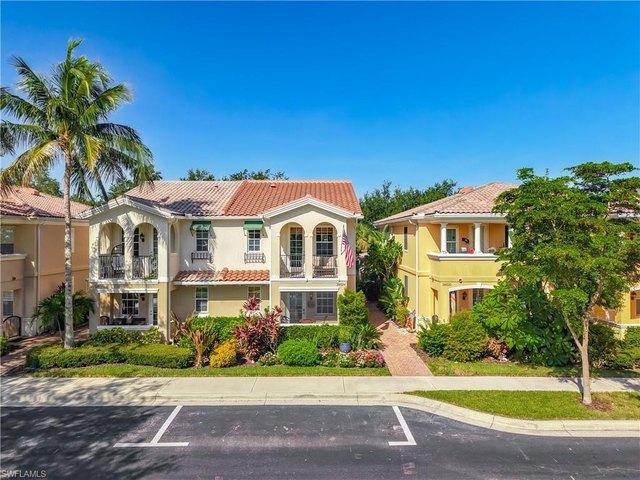 Bonita Springs, FL 34135