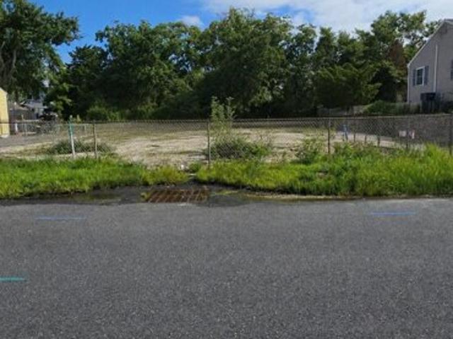 Bonita Rd, Waretown, Plot For Sale
