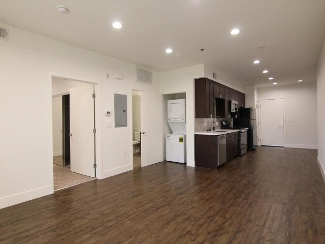 Bonita Terrace 2 Bedroom Apartment for Rent at 6900 Bonita Ter, Los Angeles, CA 90068 Hollywood Hills West