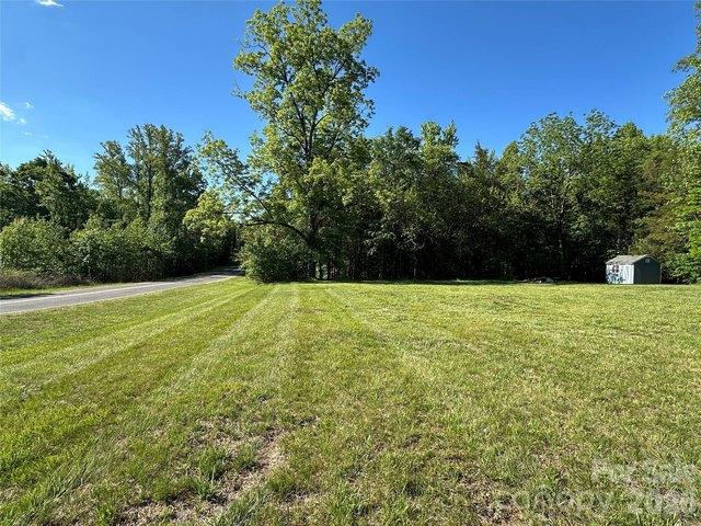Bonkin Lake Rd Unit 3, Mocksville, NC 27028