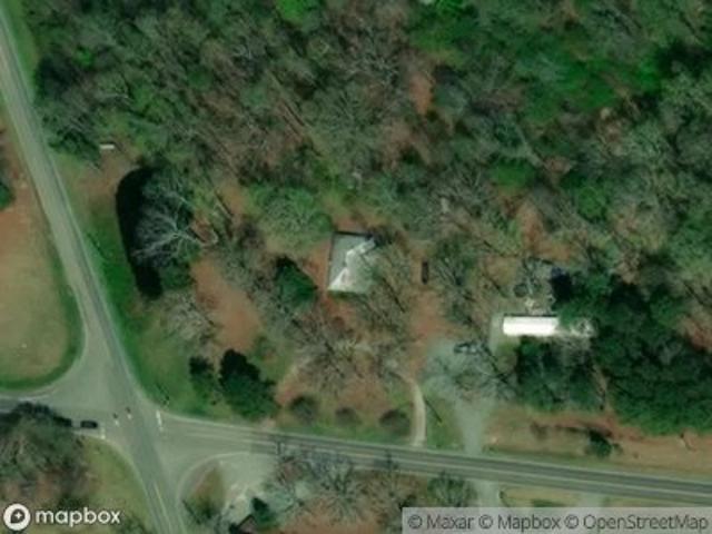 Bonlee Bennett Rd