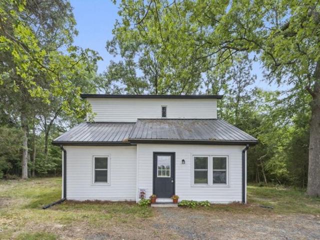 Bonlee Bennett Rd, Siler City, Home For Sale