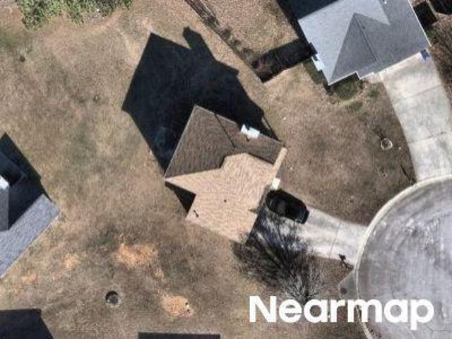 Bonnabel Ct