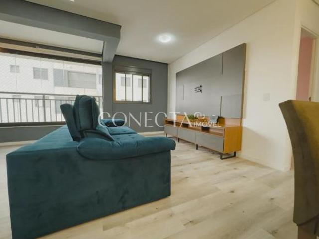 Bonnard 307