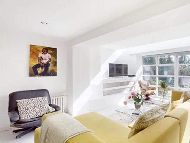 Bonne Route, 42 Quernmore Road, London, N4 4QP, United Kingdom | 1 bed house for rent #166818648 | Rentberry