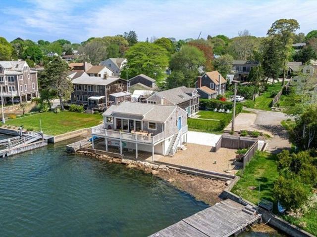 Bonneau Ct, Dartmouth, Home For Sale
