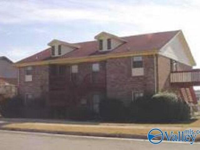 Bonnell Dr Nw, Huntsville, Home For Sale