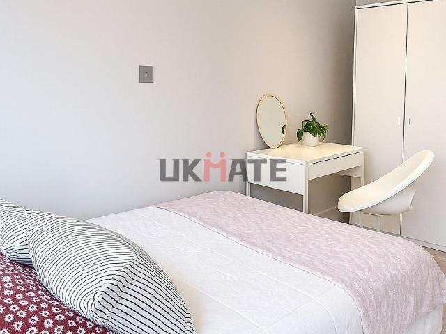 Bonner Hill Road, Norbiton, Kingston Upon Thames KT1, 1 bed property to rent, £1,326 pcm | PrimeLocation
