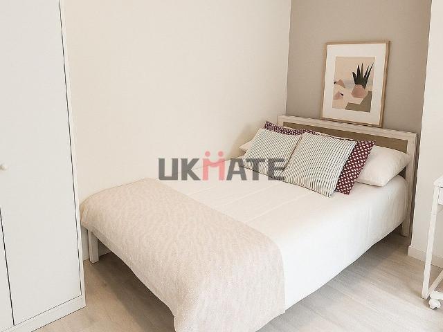 Bonner Hill Road, Norbiton, Kingston Upon Thames KT1, Room to rent, £1,031 pcm | PrimeLocation