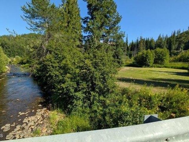 Bonners Ferry ID 83805 LS95585173