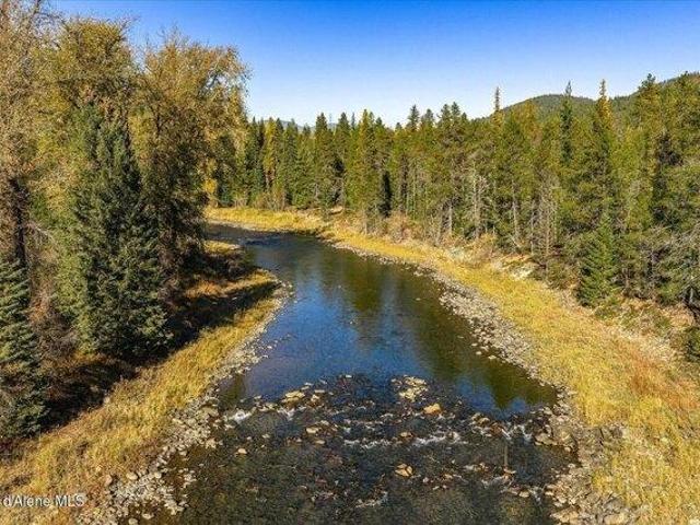 Bonners Ferry ID 83805 LS95770764